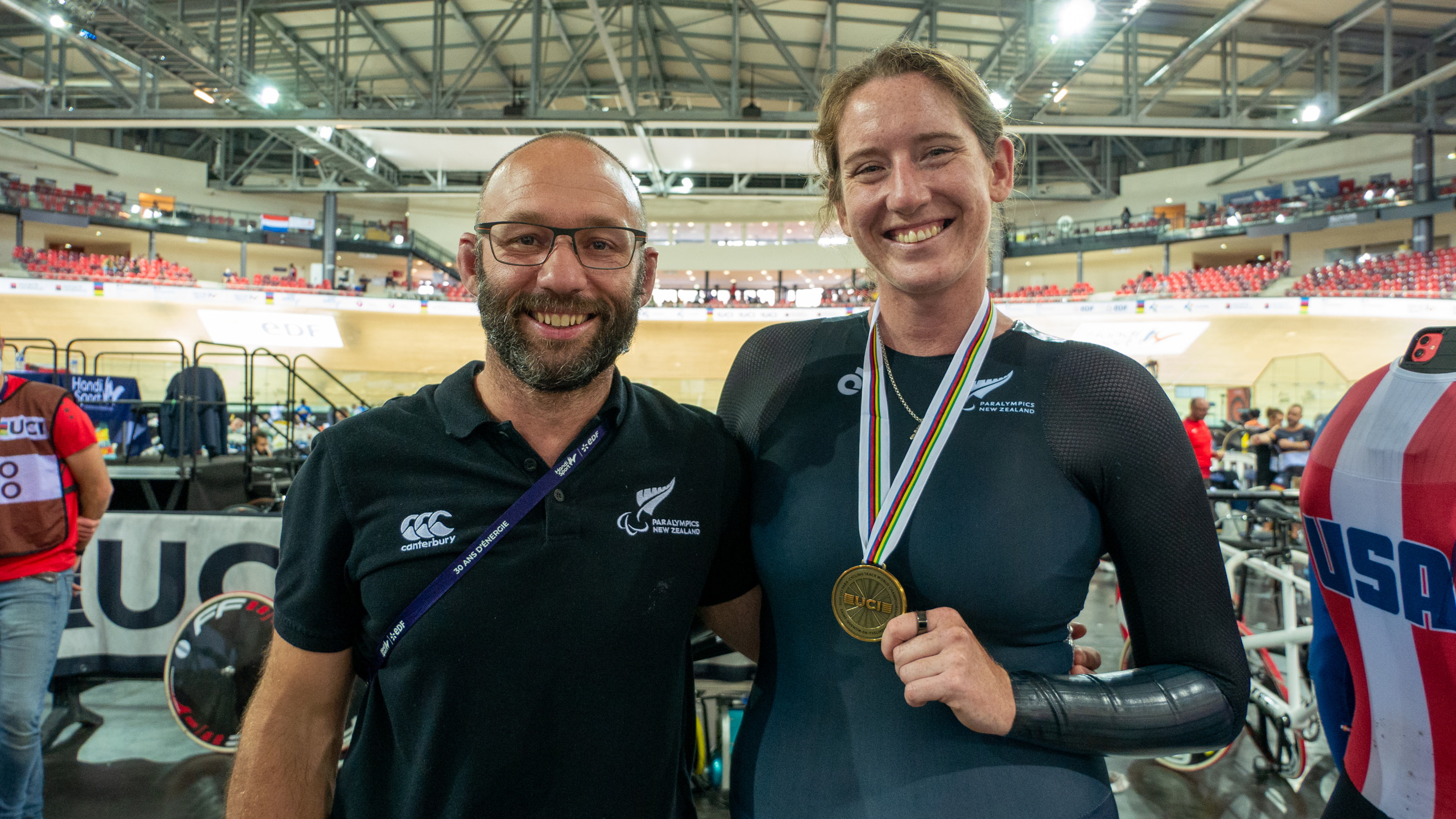 Home - Performance Coaches